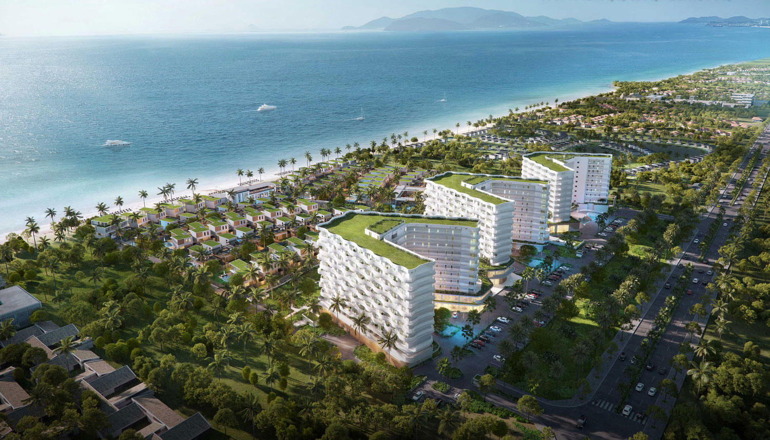 Da Nang Villa Realty provides professional Real Estate Services in Da ...